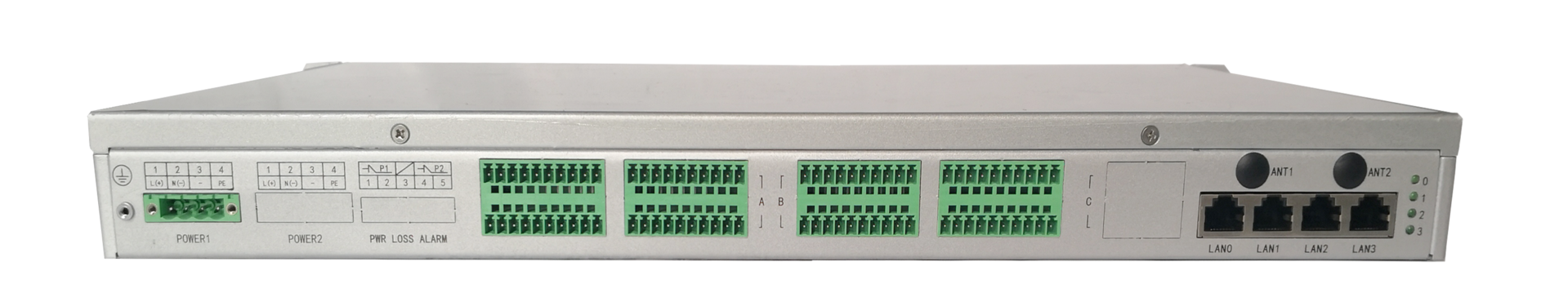 CE-416-杭州恒控电力科技有限公司