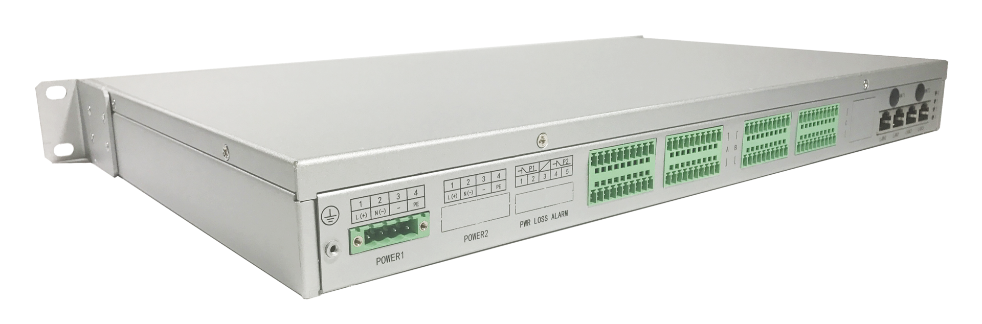 CE-416-杭州恒控电力科技有限公司