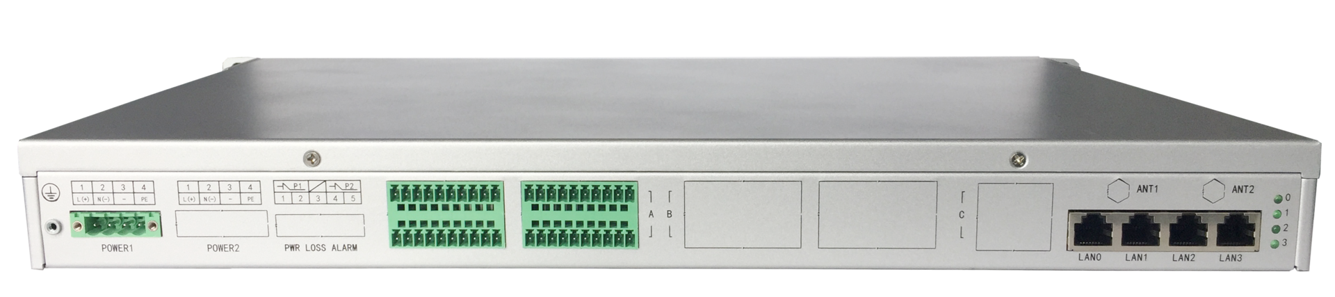 CE-608_杭州恒控电力科技有限公司