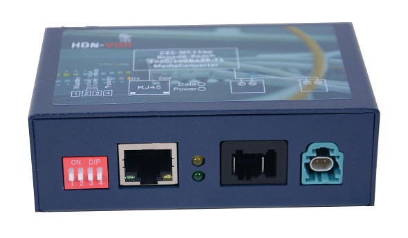 MC1100_重庆汇迪能电子设备有限公司