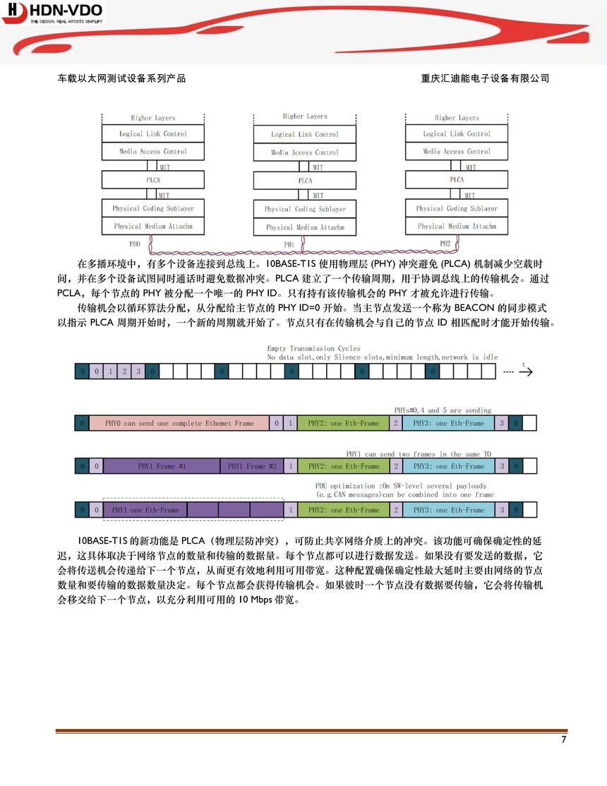 MC10T1S_重庆汇迪能电子设备有限公司