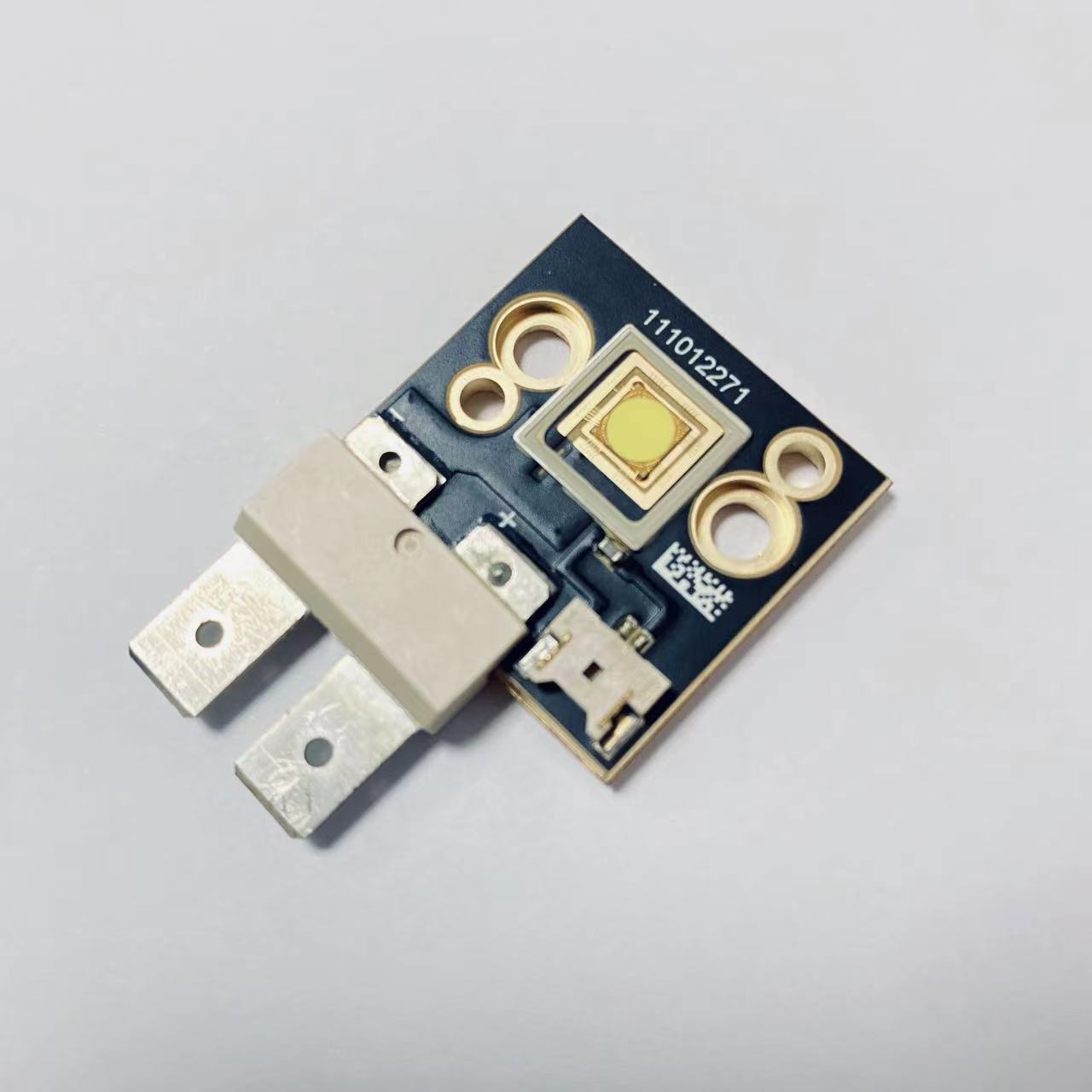 美国luminus单芯片CB-140灯珠