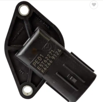 Products_上海屹度汽车科技有限公司