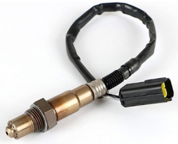 Products_上海屹度汽车科技有限公司