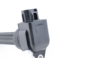 Products_上海屹度汽车科技有限公司