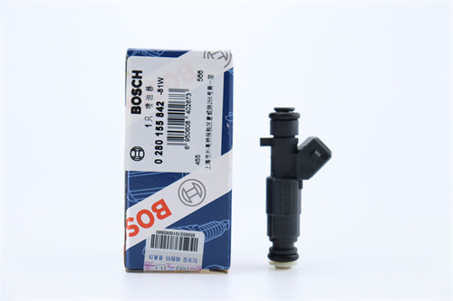 0280155842_上海屹度汽车科技有限公司