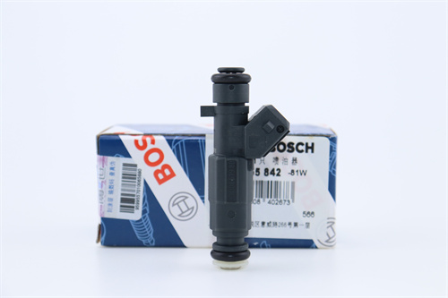 0280155842_上海屹度汽车科技有限公司