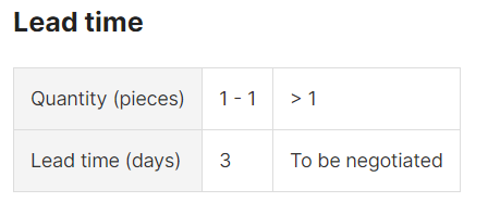 High Quality 2584521 Speed Sensor for Excavator 784B 785B Transmission ...