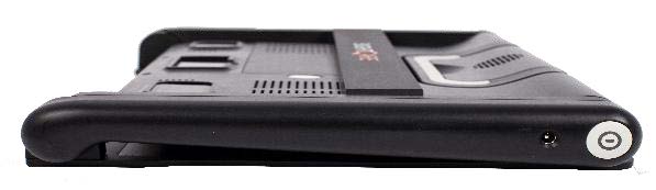 12.5寸远近两用智能电子助视器CloverBook Plus_北京嘉德永道科技有限公司