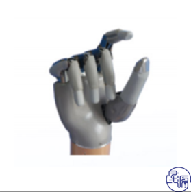 假肢系列_浙江星源假肢矫形器有限公司