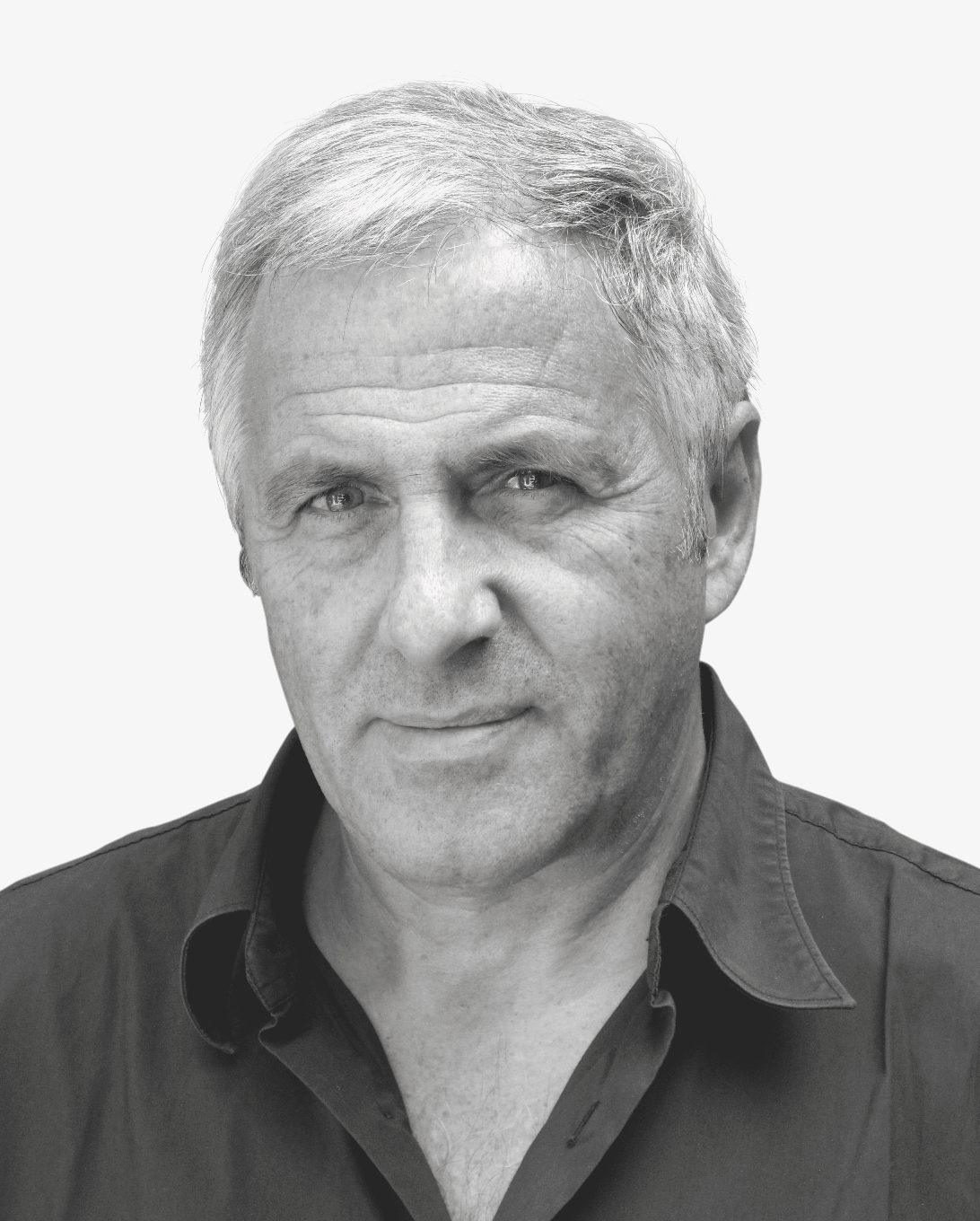 LEXON官网_LEXON官网