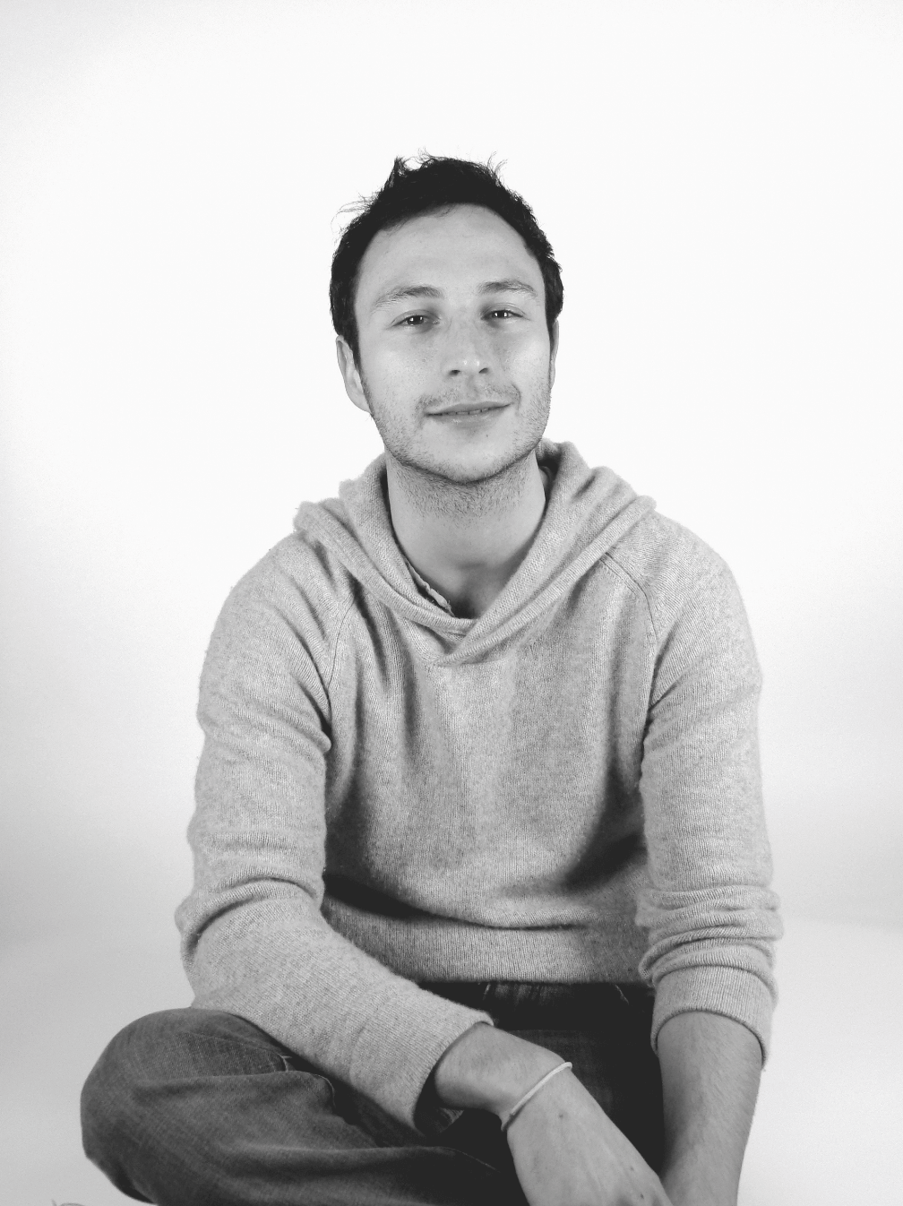 LEXON官网_LEXON官网