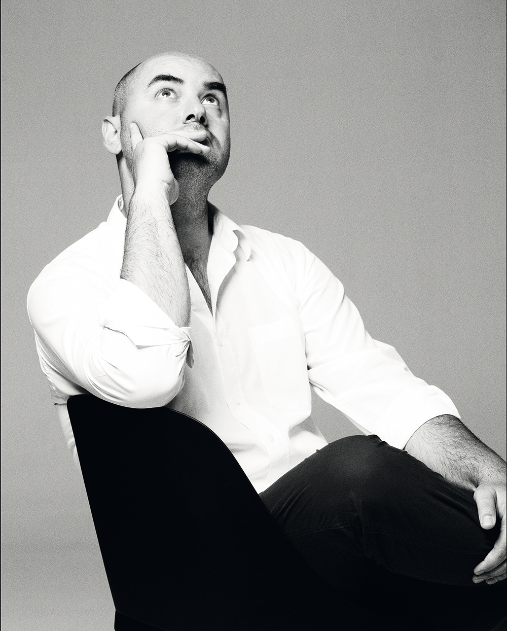 LEXON官网_LEXON官网