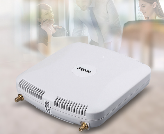 AP6521单射频_天津市海迅科技发展有限公司