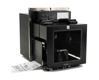 ZE511/ZE521打印引擎-天津市海迅科技发展有限公司