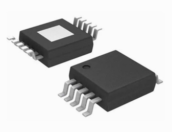 XSP06快充协议取电芯片_深圳市汇铭达电子有限公司