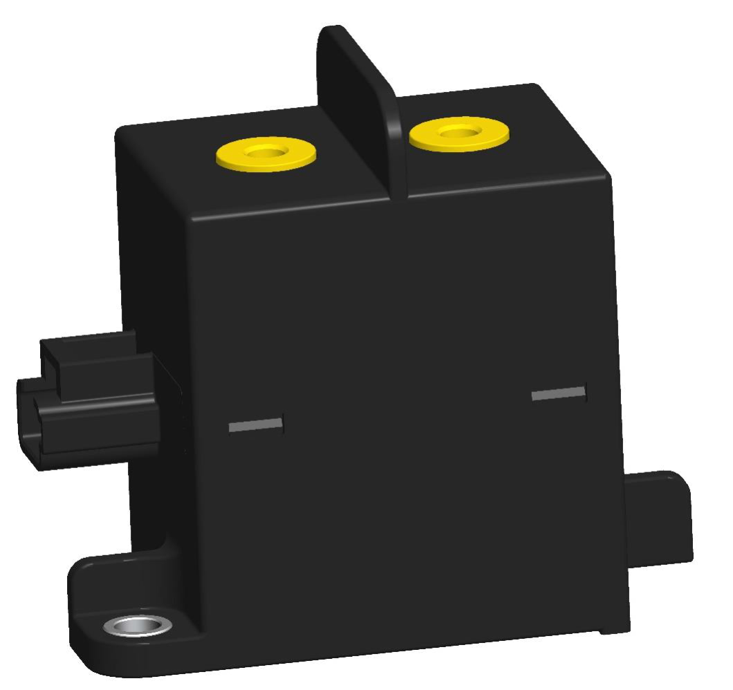 EVRBE250CI_上海电宸