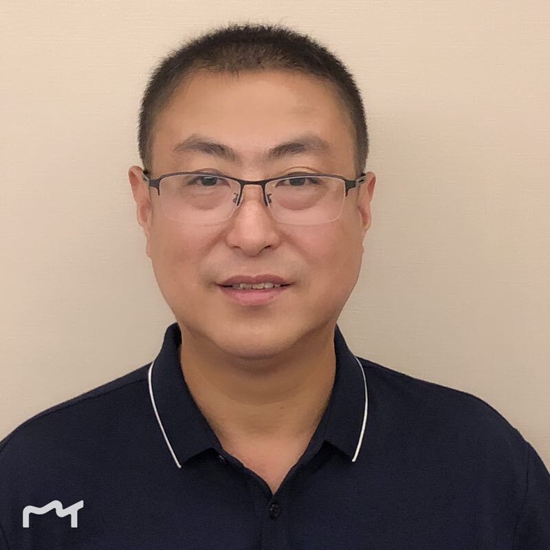 姚光飞_西北综合勘察设计研究院