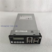 Huawei ETP48200-C5E1-Zhongyun (Shandong) Industrial Technology Co., Ltd.