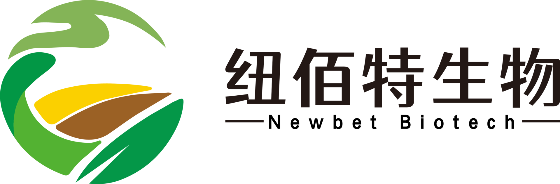 北京纽佰特生物科技有限公司