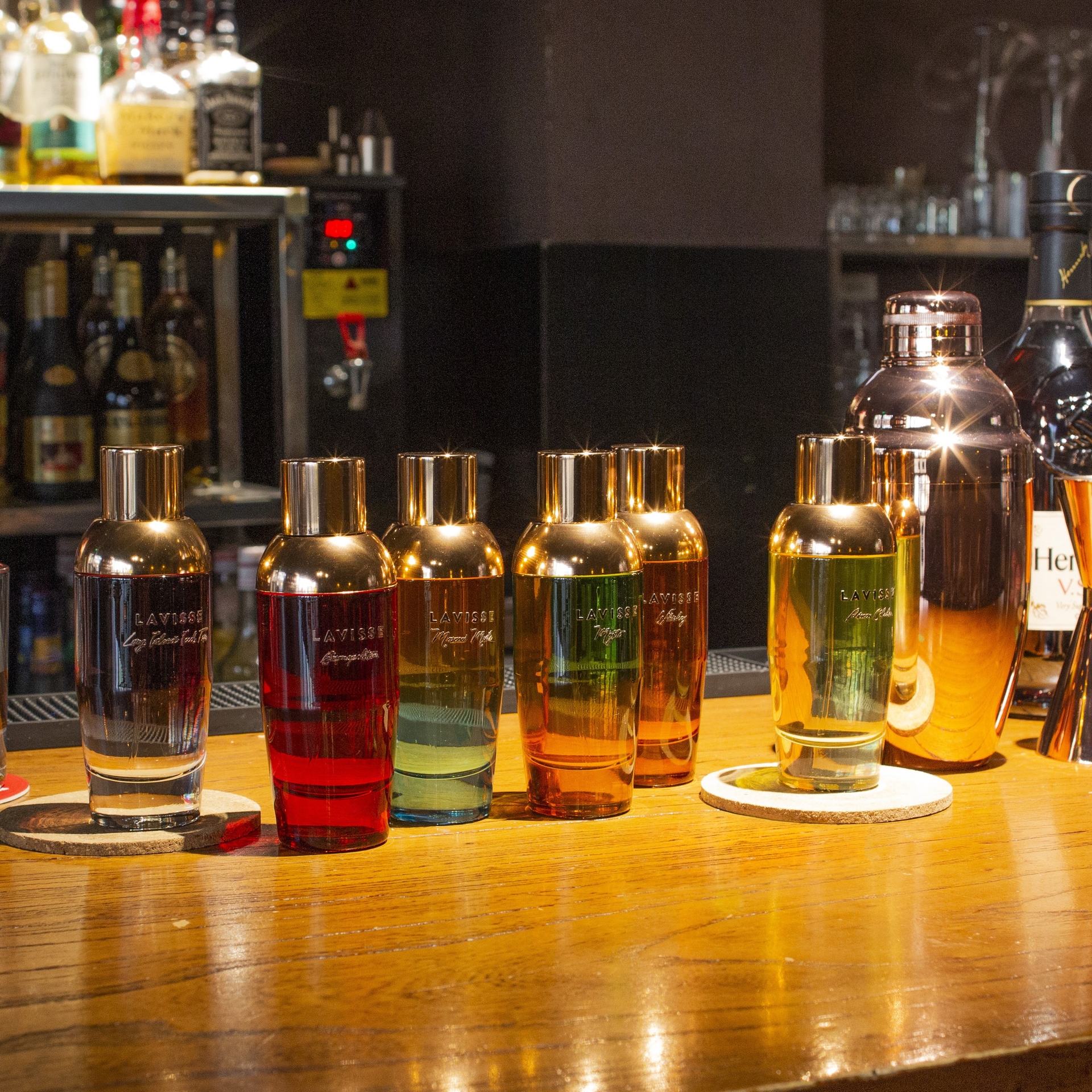 Party Night_Yankecorp