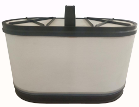 FILTER_ENGINE COMPONENTS_zflsky