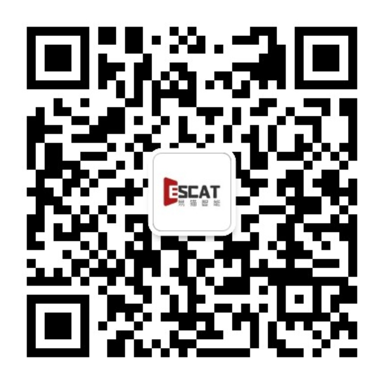 冷链运输：让新鲜“不断链”_易猫智能装备ESCAT