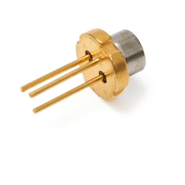 TO56 封装 940nm激光二极管 300mW 半导体激光器_深圳市星希兰光电有限公司