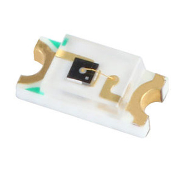 1206贴片620nm-625nm-630nm-635nm-640nm-645nm-650nm 红色 LED灯珠_深圳市星希兰光电有限公司