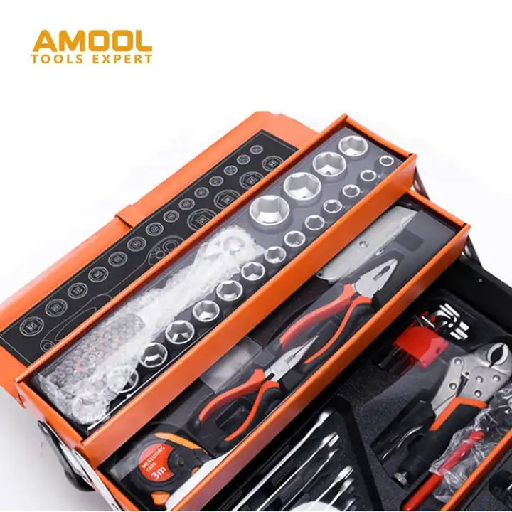 0-1350R/Min Three Lithium-Ion Motors 47Pcs Diy Repair Tool Set Electronic Repairing Screwdriver ...