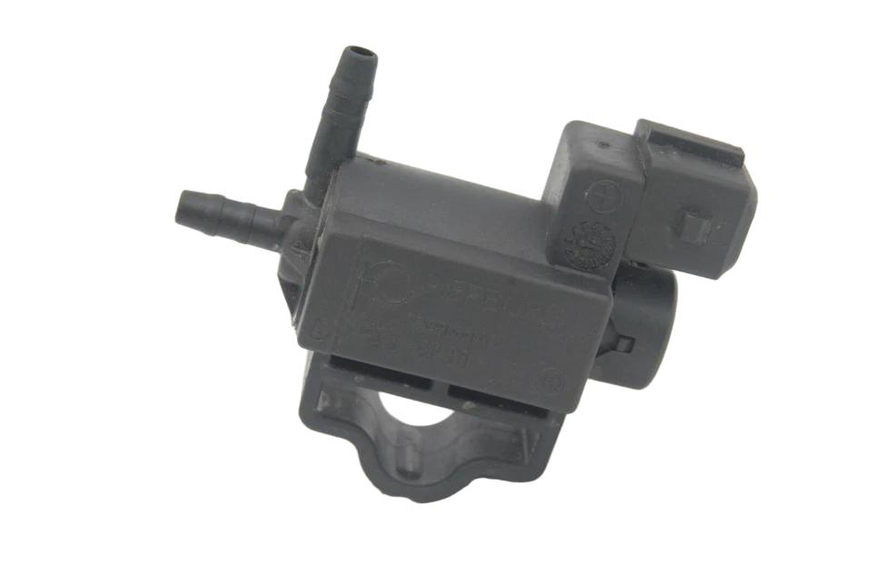 7.22449.02.0,7.22449.00,857202,90530479,8 57 202,90542387,8 57 205_rockac