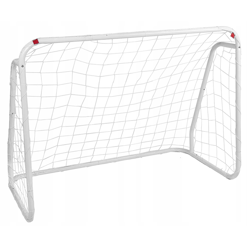 2PK Soccer goals set_SHAOXING LITTLE TREE IMPORT AND EXPORT CO.,LTD.
