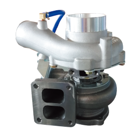 船舶用_山东合力增压器有限公司