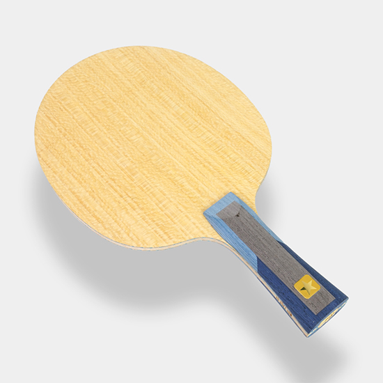 W81特注 外置 ARTHUR W81 POWER_lokisport