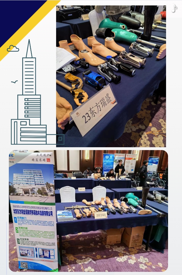 Good news | Congratulations to our company for successfully winning the ...