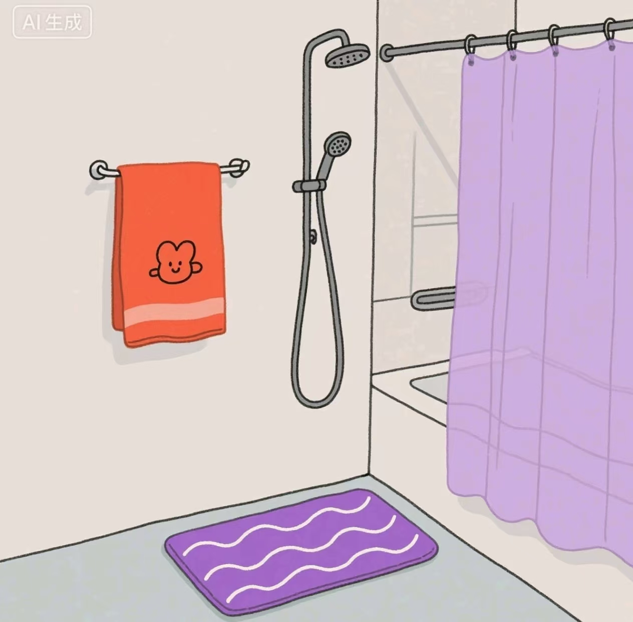 Curtain_Hangzhou Abracadabra Home Textile & Household Supplies