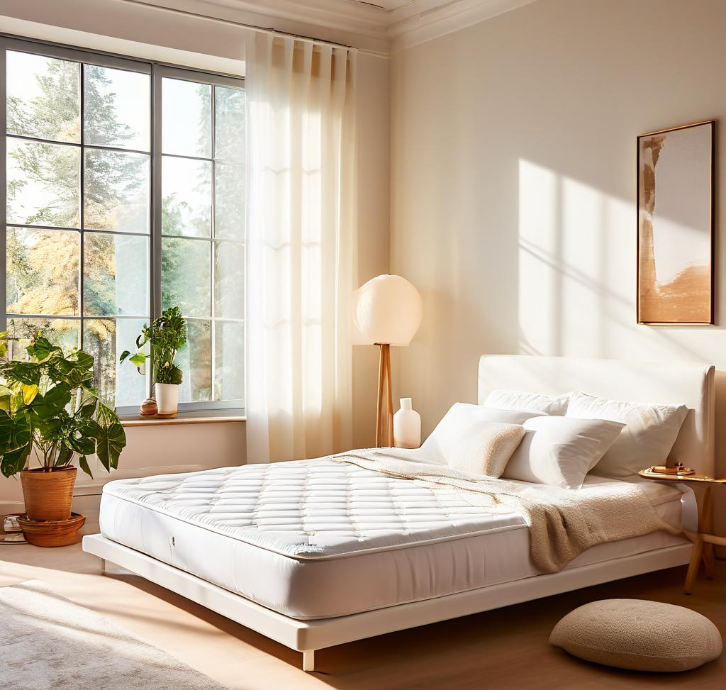 functional textiles, technical textiles, performance textiles, special ...