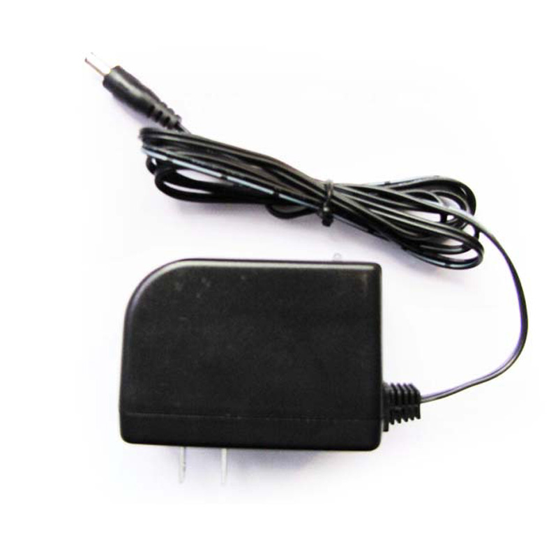 SP-1215_Shenzhen SPK Technology Co., Ltd
