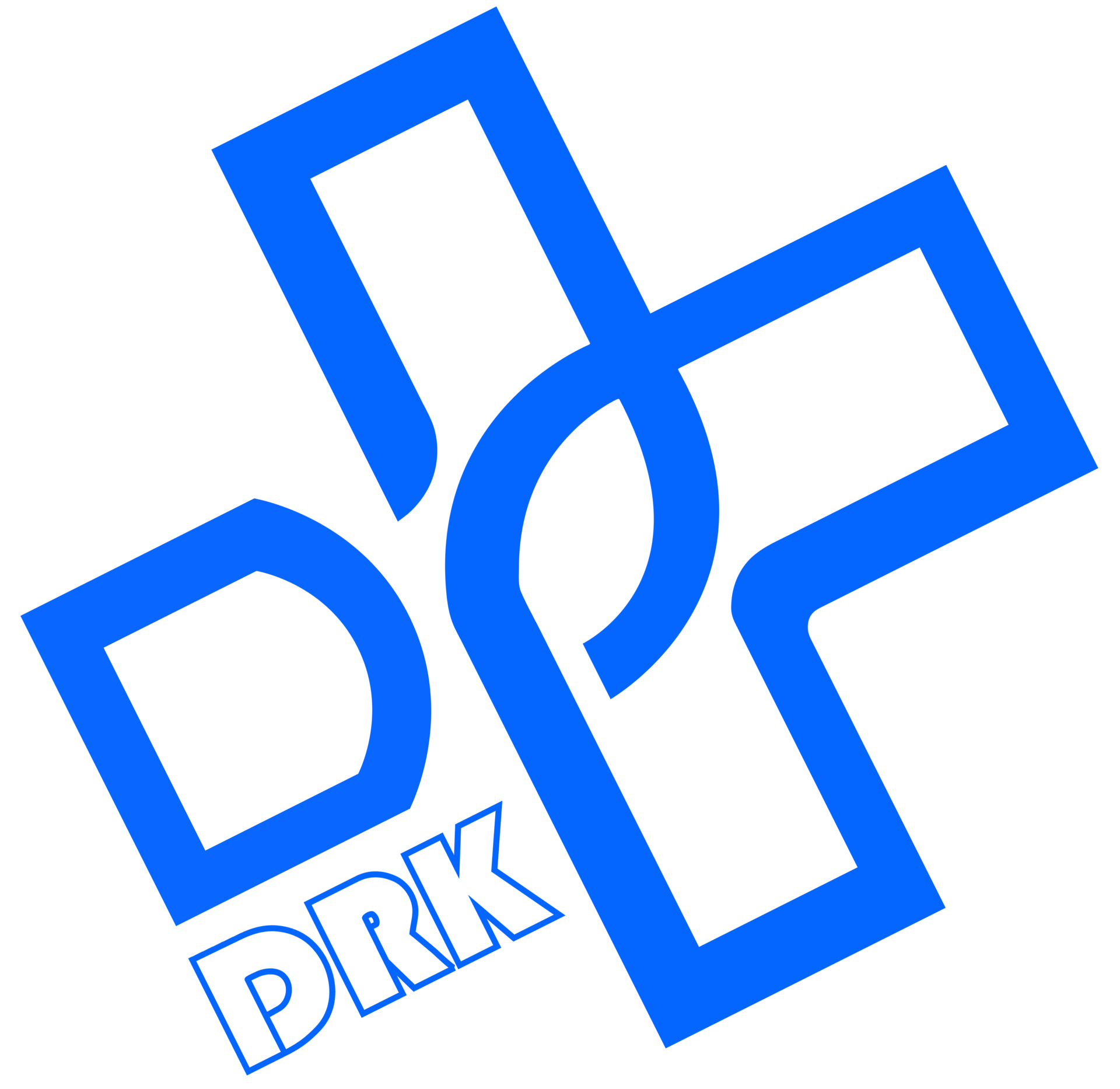 Well Stimulations_DRK Building Trust Through Quality Services