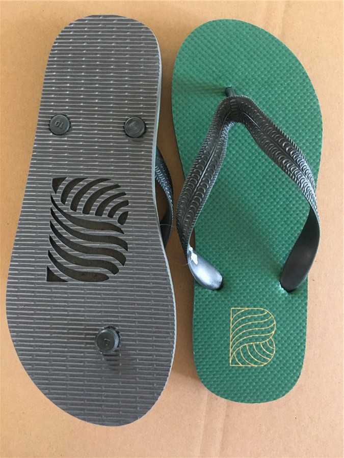 Hotel Flip Flops Model No.F003_i-Life Hotel Supplies Co., Ltd