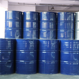 山东嘉一化工科技有限公司