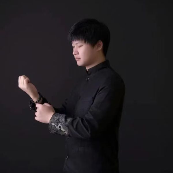 五福是指哪五个福，五福的象征和意义_学之道学院