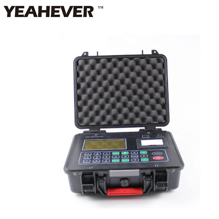 HY680_宁波亚恒电子科技有限公司