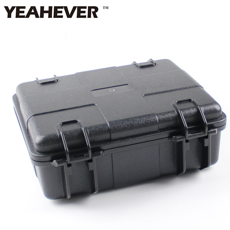 HY680_宁波亚恒电子科技有限公司