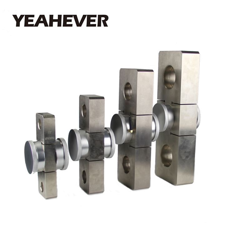 BHW & HY680DP_宁波亚恒电子科技有限公司