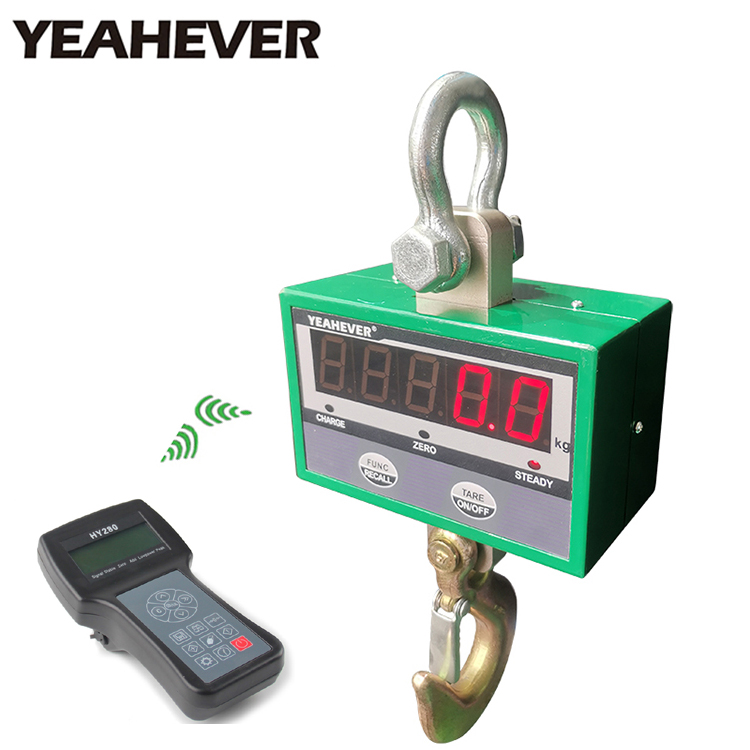 E1- 0.1t~1t & HY280_宁波亚恒电子科技有限公司