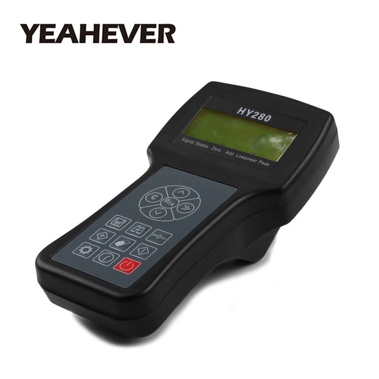 E1- 0.1t~1t & HY280_宁波亚恒电子科技有限公司