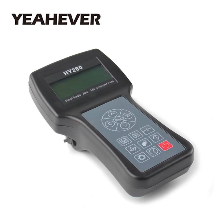 E1- 0.1t~1t & HY280_宁波亚恒电子科技有限公司