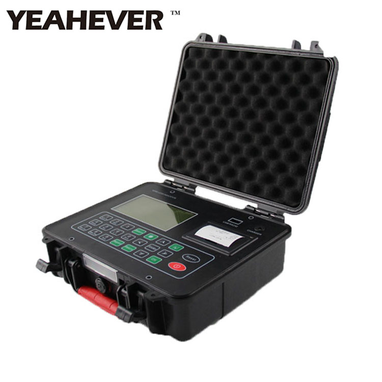 E1- 0.1t~1t & HY680_宁波亚恒电子科技有限公司