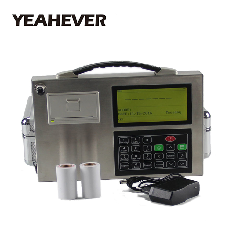 E1- 0.1t~1t & HY680_宁波亚恒电子科技有限公司